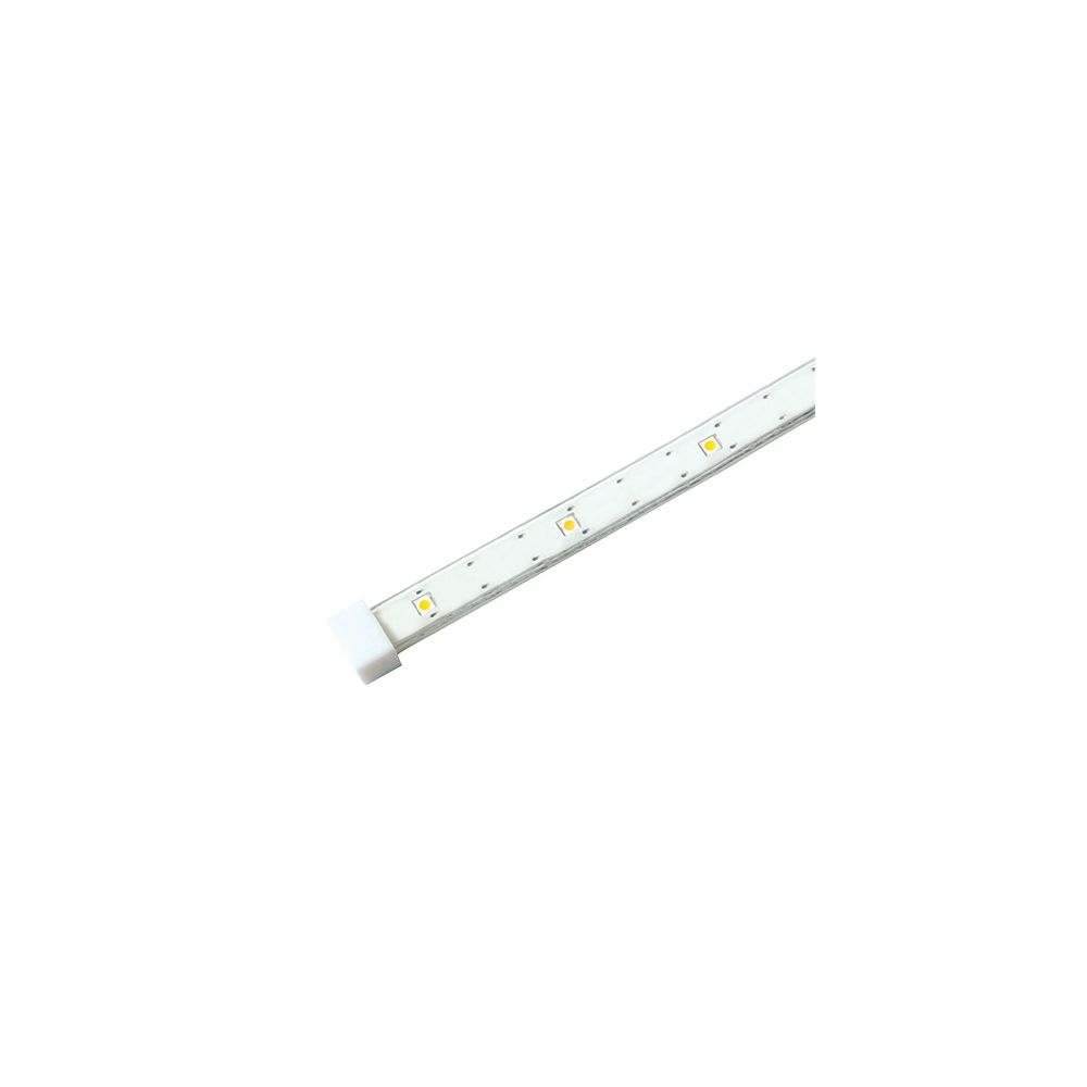 CabLED - 2000SF LED Strip 8W - 3000K CabLED